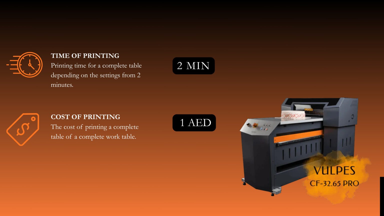 IMAGO - PRO TECHnology