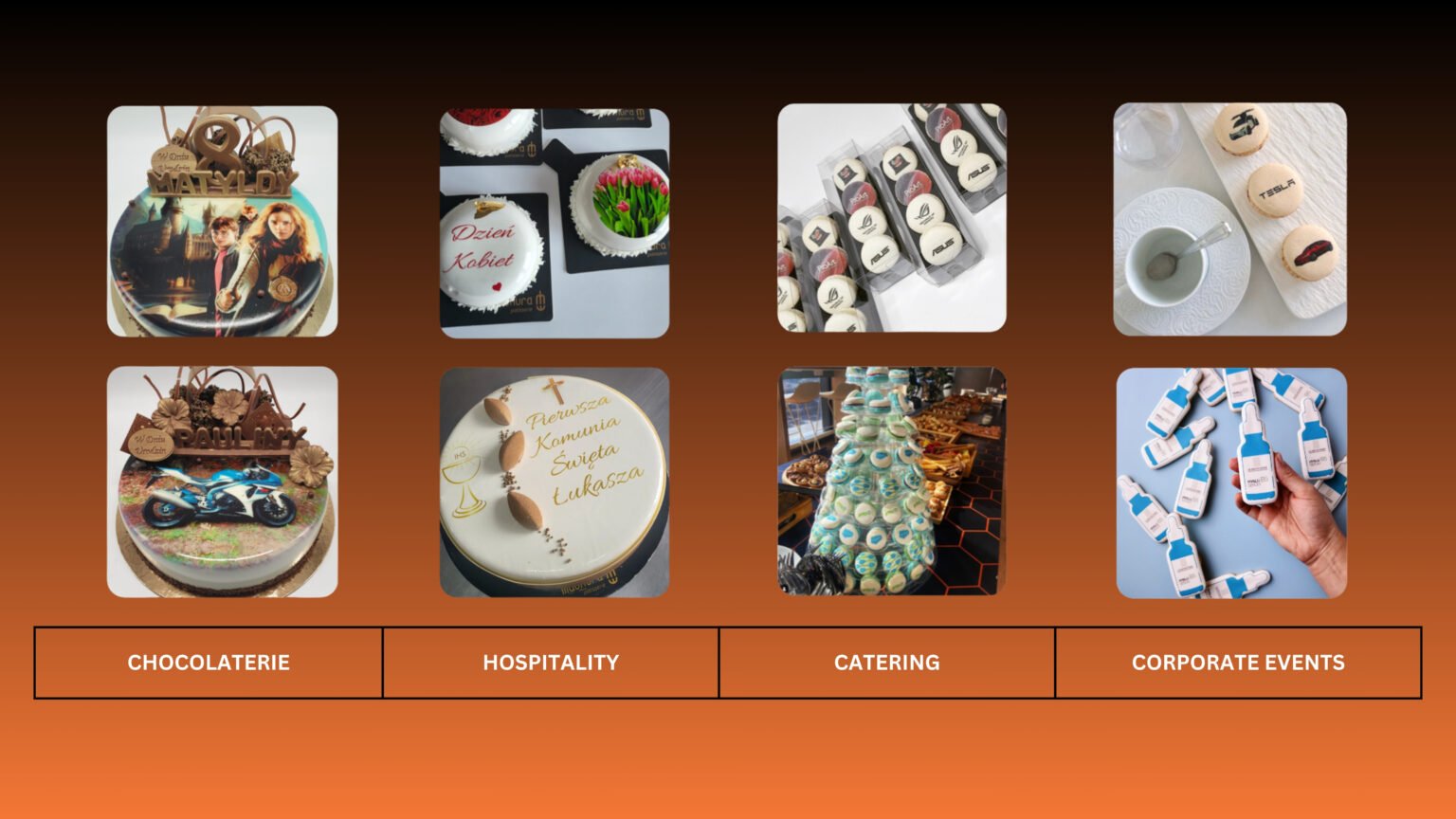 IMAGO - PRO TECHnology