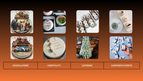 IMAGO - PRO TECHnology